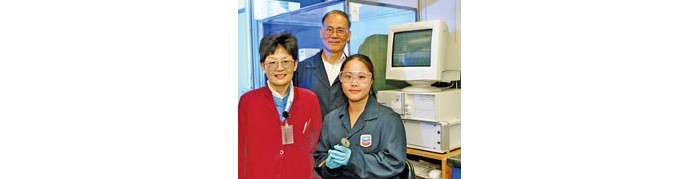 Behind-Scenes-Project-Seed