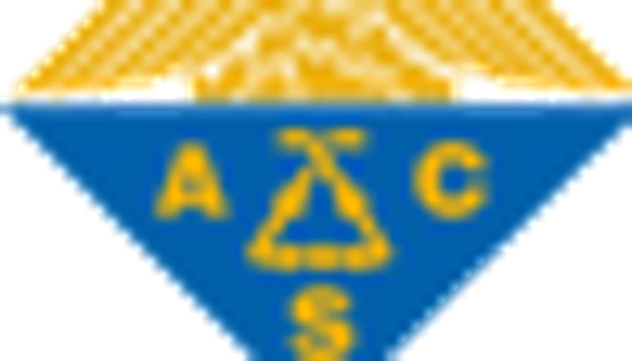 ACS Launches New Vision