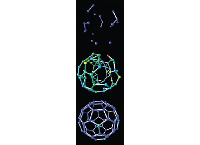 Solving-Structures-Without-Crystals