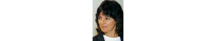 Jacqueline-Barton-Selected-Gibbs-Medal