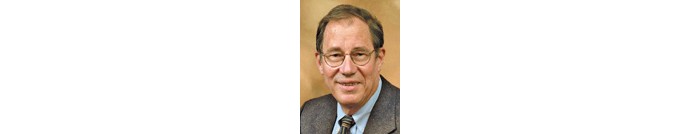 Medicinal-Chemistry-Award-George-Ellestad