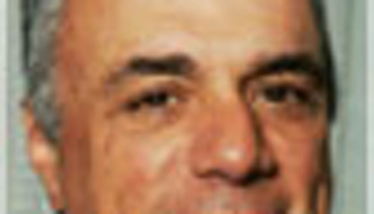 BASF, Engelhard Are Ready For A Showdown