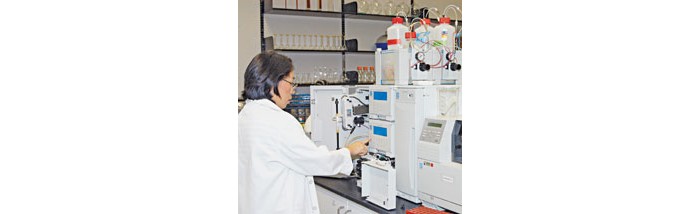 Funding-Science-NASA