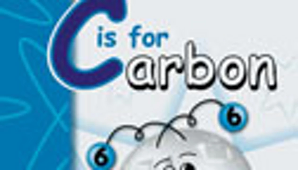 Essential Elements