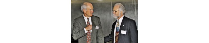 International-Science