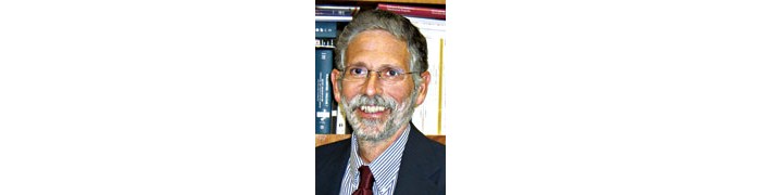 NSF-names-Chemistry-Division-head