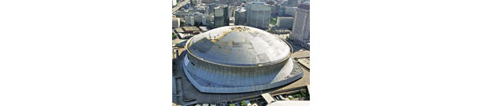 better-roof-Superdome