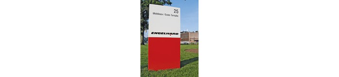 Engelhard-Agrees-BASF-Takeover