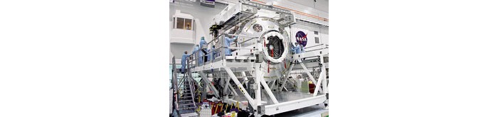 NASA-receives-space-station-science