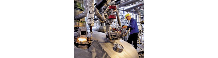 BASF-starts-enzymes-plant