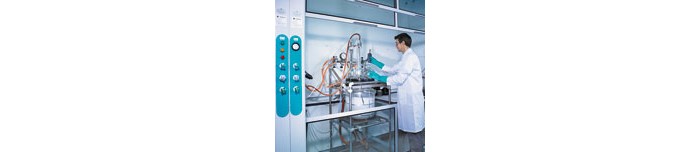 Onyx-expands-kilo-labs