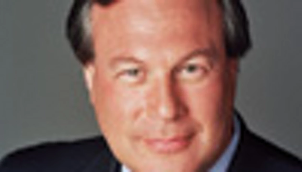 Pfizer Names New CEO