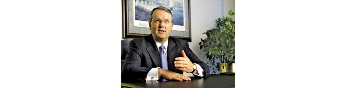 Jack-Gerard-Shakes-ACC