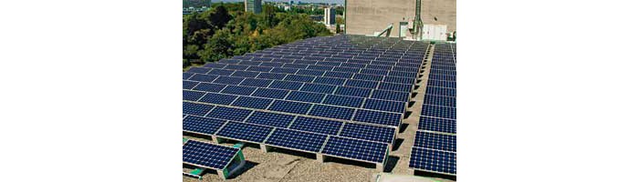 Solar-Market-Powers-Silicon