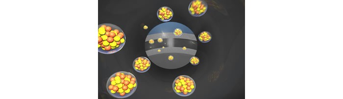 Element-118-Detected-Confidence