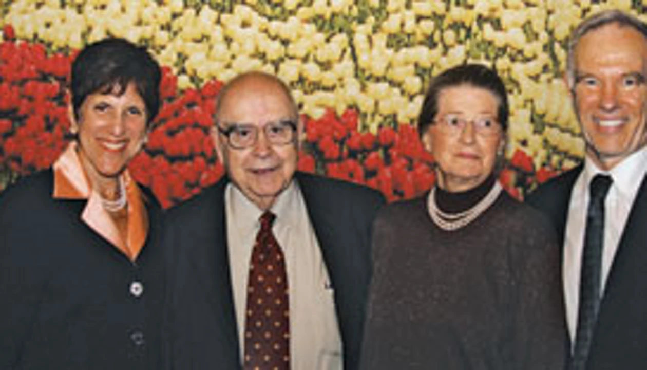 Bader Lectures on Rembrandt