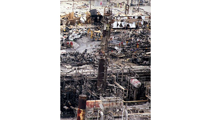 BP-Explosion-Under-Scrutiny