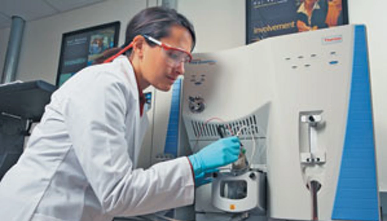 Research Initiative