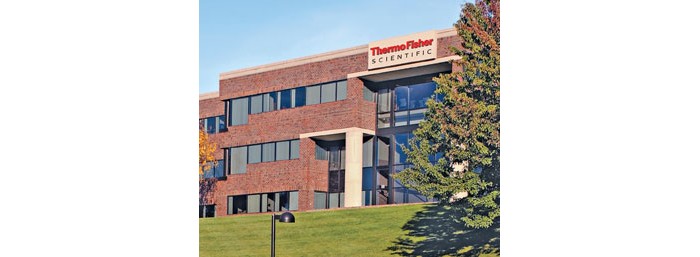Thermo-Fisher-Scientific