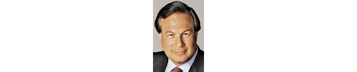 Pfizer-Announces-Big-Reorganization-Job