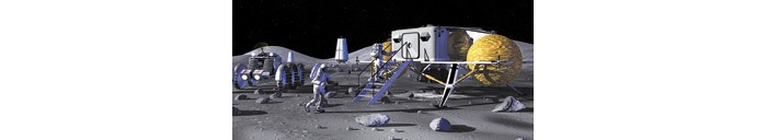 NASA-Plans-Return-Moon