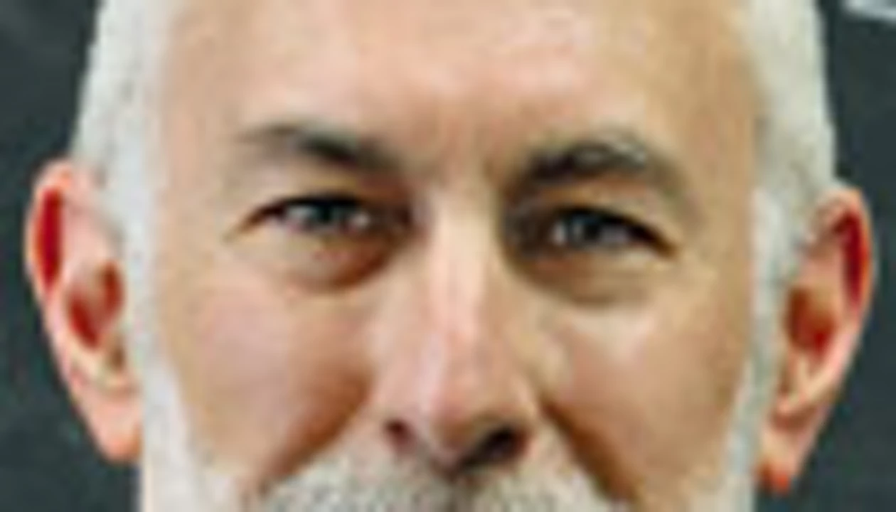 E. Bright Wilson Award in Spectroscopy