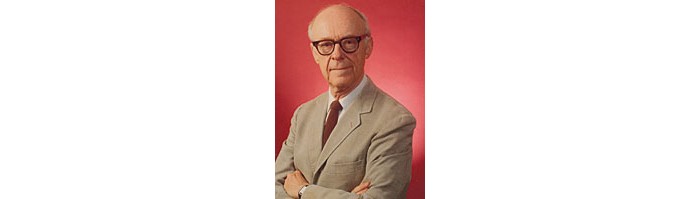 Enzymologist-William-Jencks-Dies-79