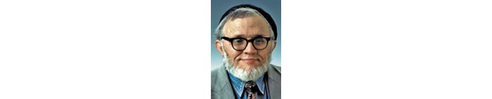 Roger-Adams-Award-Organic-Chemistry