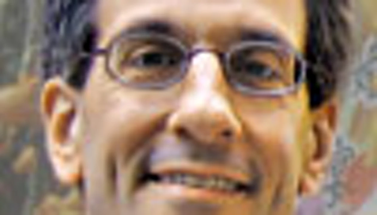 Ralph F. Hirschmann Award in Peptide Chemistry