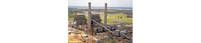 Texas-Utility-Goes-Green