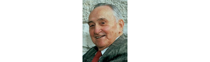 Fred-Basolo-Dies-87