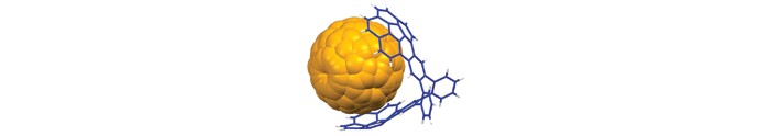 Dual-buckybowl-Buckycatcher
