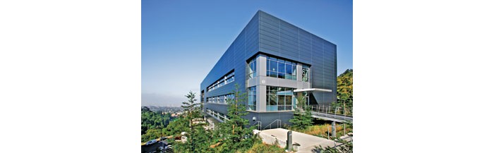 Building-Nanotech-Research