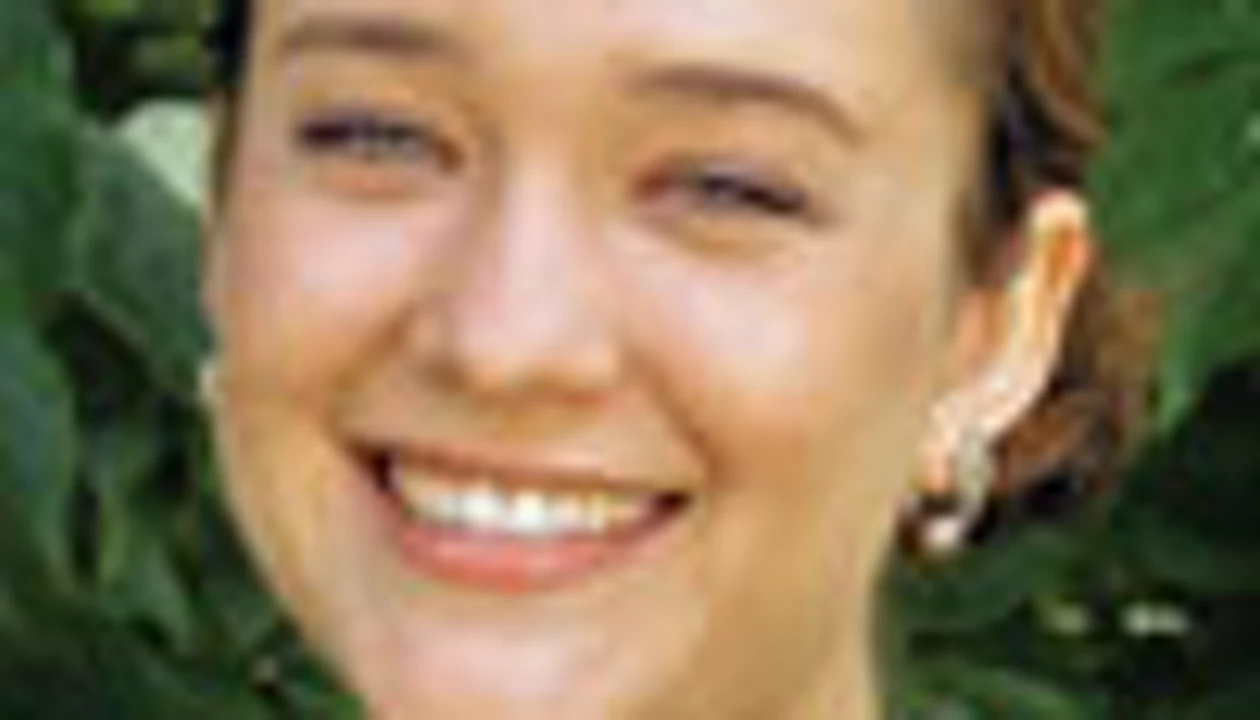 Virginia Tech Shootings
