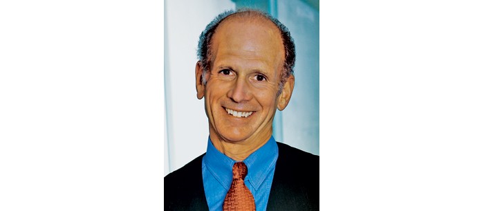 Lipton-Receive-Palladium-Medal