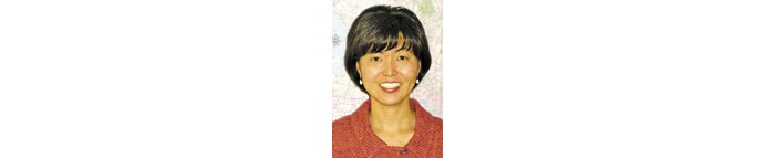 Kyoung-Shin-Choi-Receives-ExxonMobil