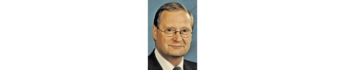 Karrer-Medal-Goes-Steven-Ley