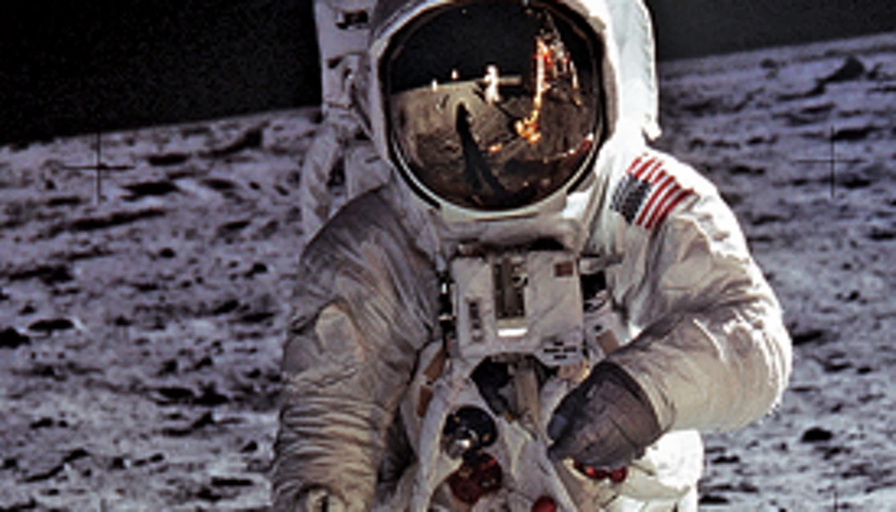 GE Exits Plastics With Sale To SABIC