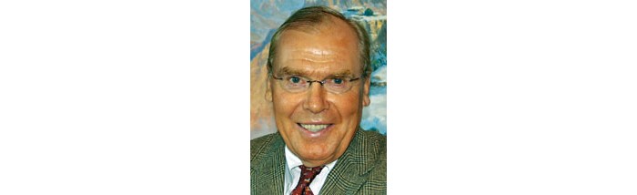 Huntsman-Says-Hexion