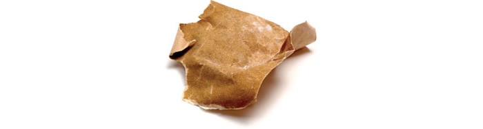 Sandpaper