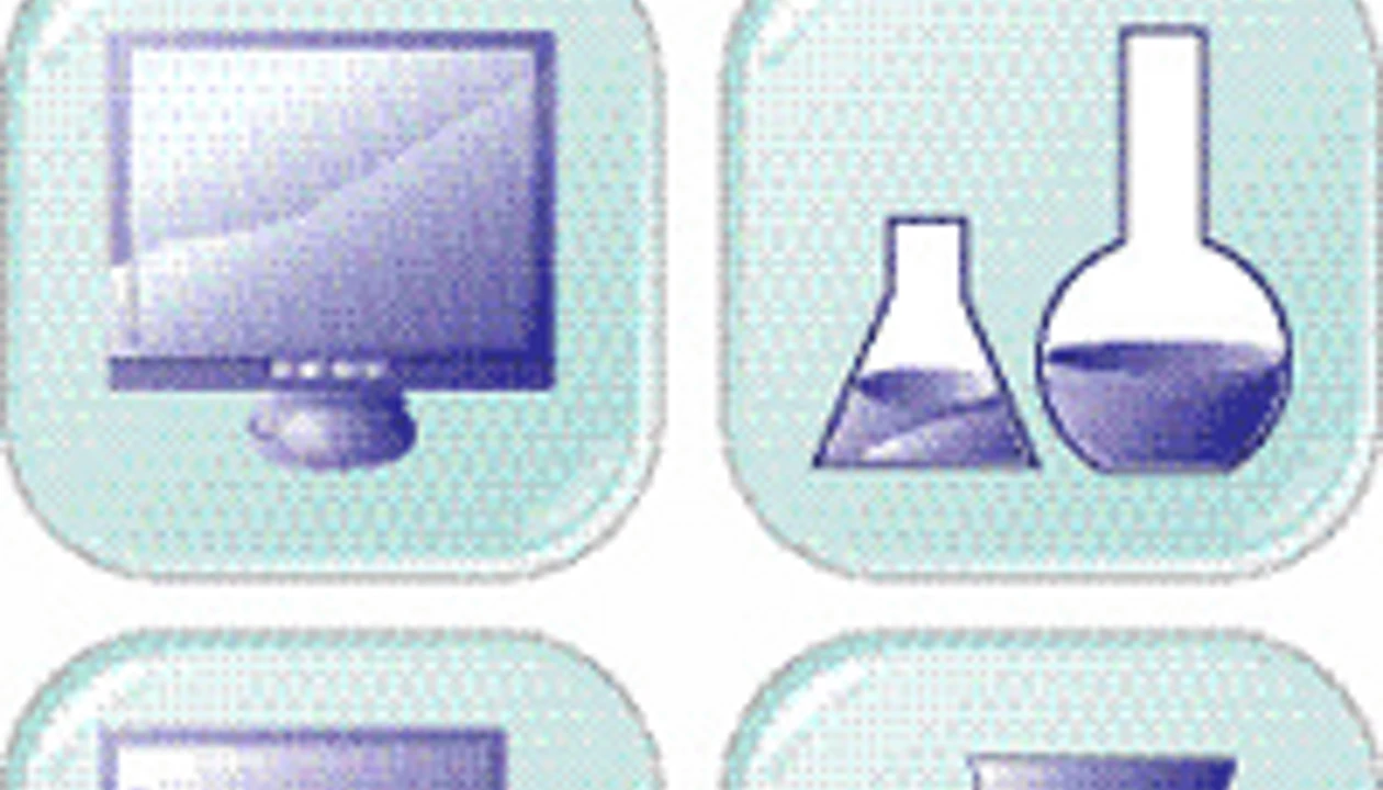 Spectacular Scientific Talks