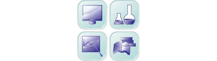 Spectacular-Scientific-Talks