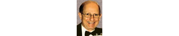 Nichols-Medal-goes-Nicholas-Turro