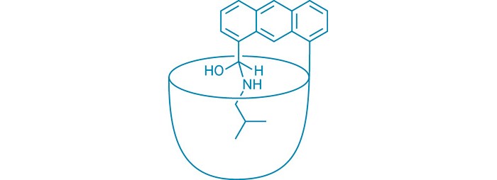 Trapping-Transient-Intermediate