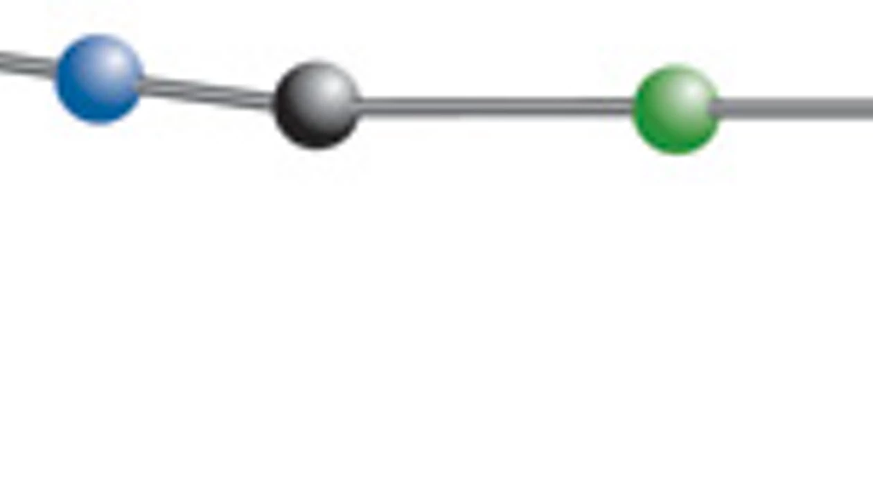 Mercury Fulminate Revealed