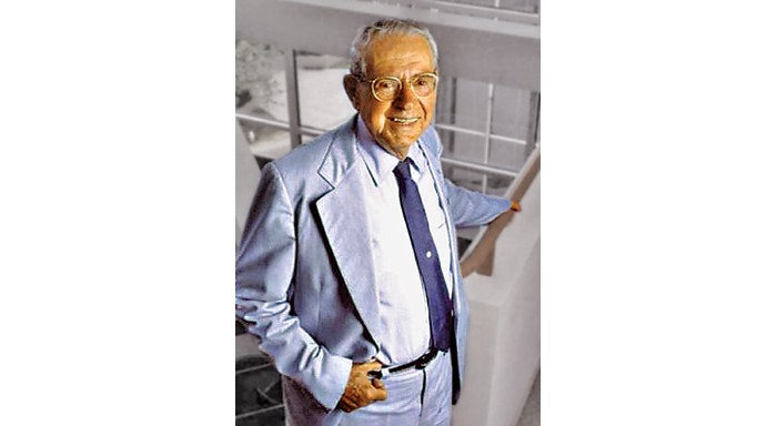 James-DIanni-Dies-93