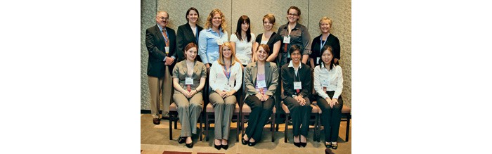 Merck-Honors-Inaugural-Women-Chemistry