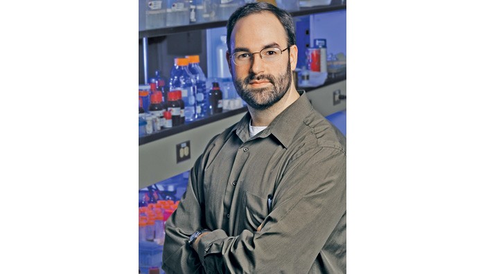 Unilever-Award-Goes-Strano-2008