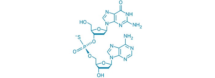 DNA-Backbone-Swaps-Sulfur