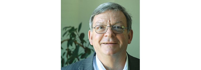 Christopher-Lipinski